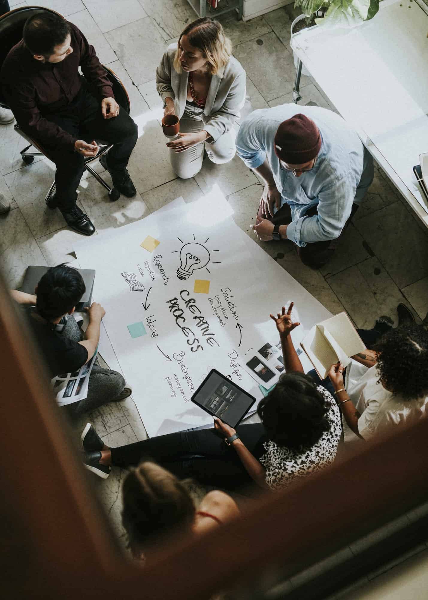 Services - Az SoftwareHouse