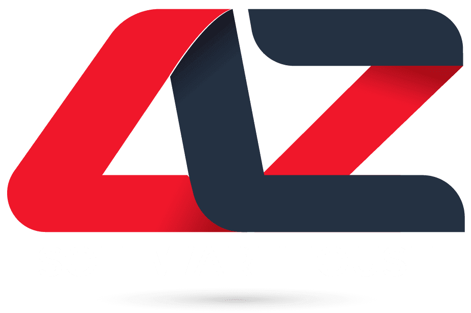 Grow Your Business With Az SoftwareHouse | Expert-Guided Digital Services